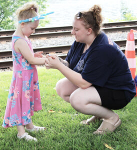 Block Party | News, Sports, Jobs - Morning Journal